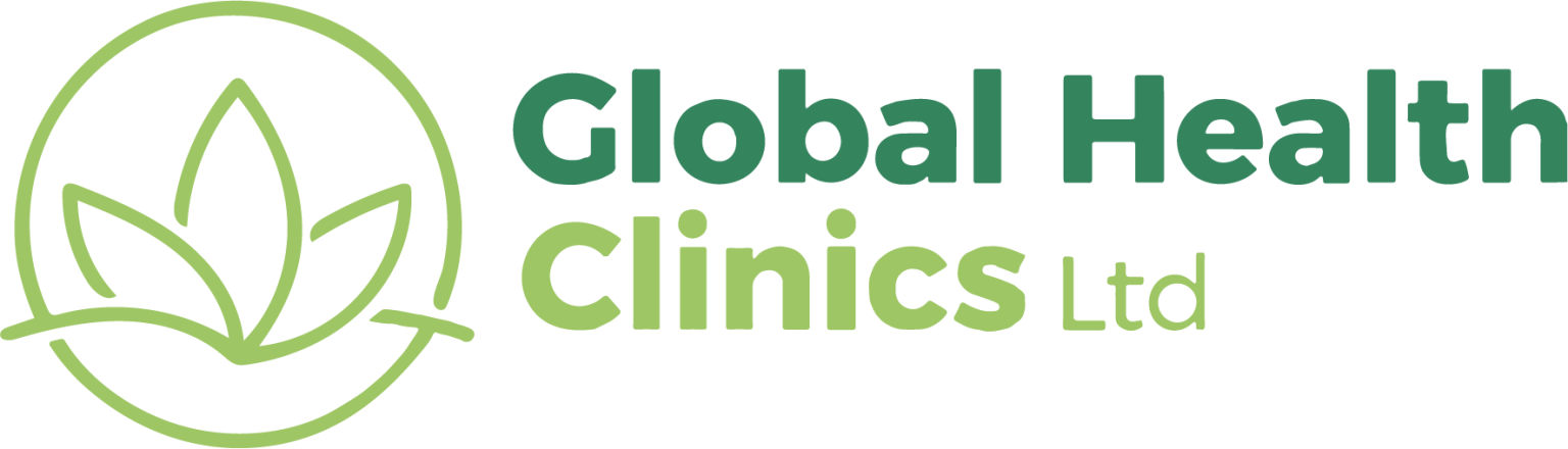 Global Health Clinics – Global Health